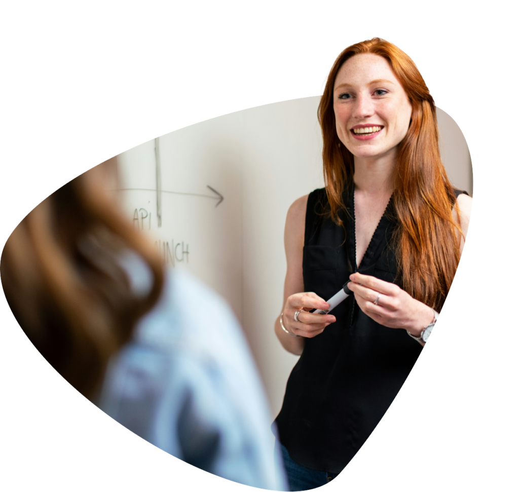 FAQs - Quba Solutions