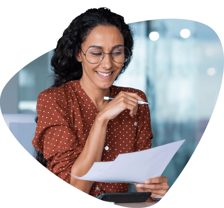 FAQs - Quba Solutions