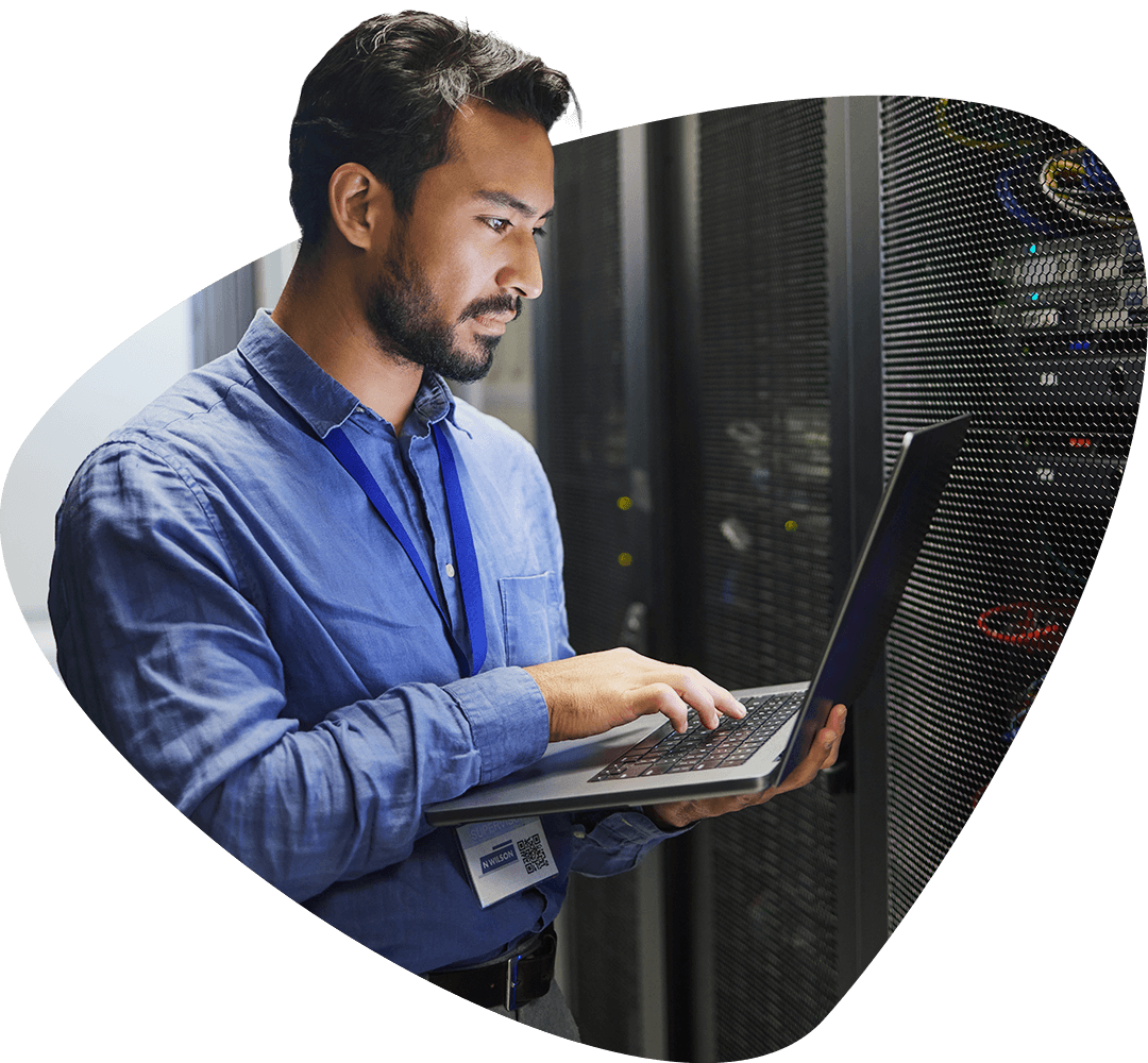 FAQs - Quba Solutions