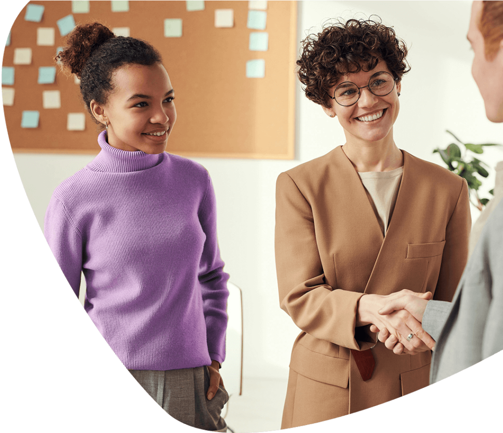 QUBA Solutions - About QUBA Solutions