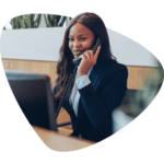 Contact us - Quba Solutions