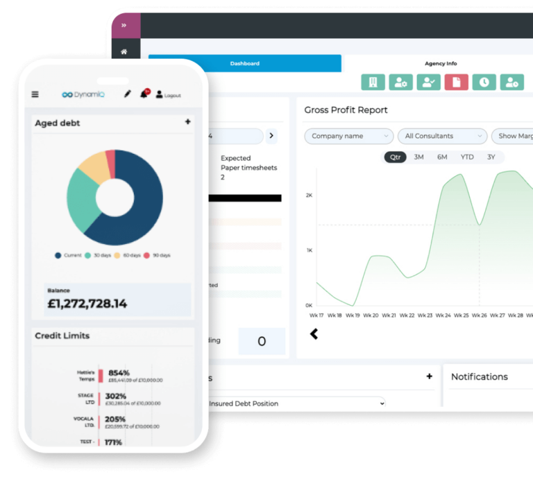 Products - Quba Solutions