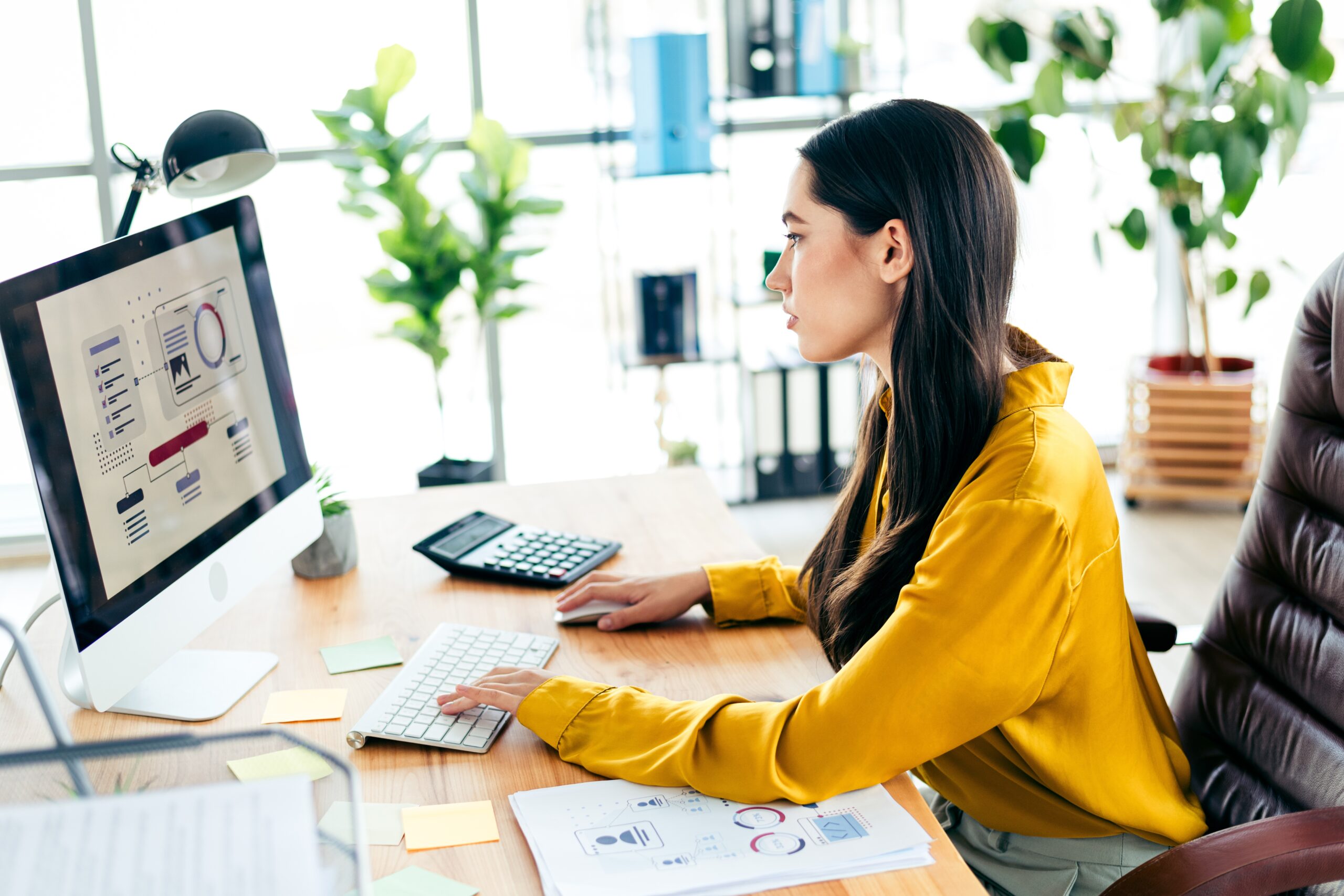 Recruitment Compliance in 2026: Key Reforms and How to Stay Compliant - Quba Solutions