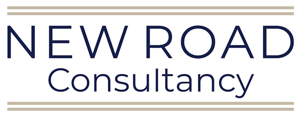 Katie Selves - QUBA Solutions