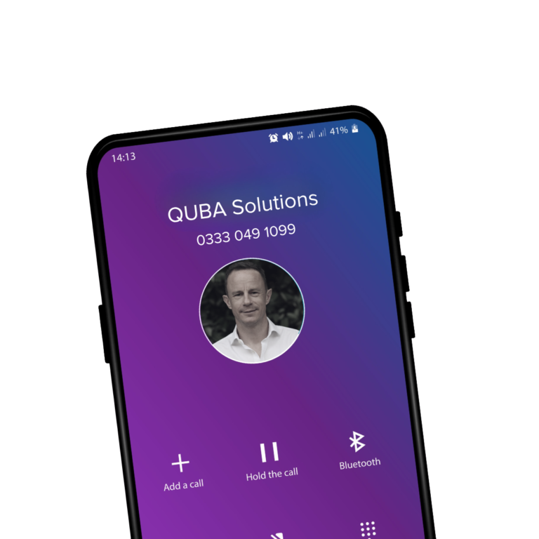 UK Recruitment Market Snapshot — May 2026 - QUBA Solutions
