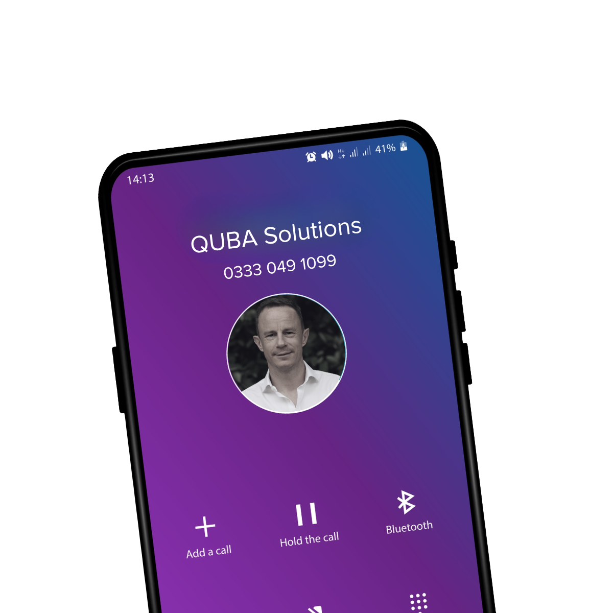 UK Recruitment Market Snapshot — May 2026 - QUBA Solutions